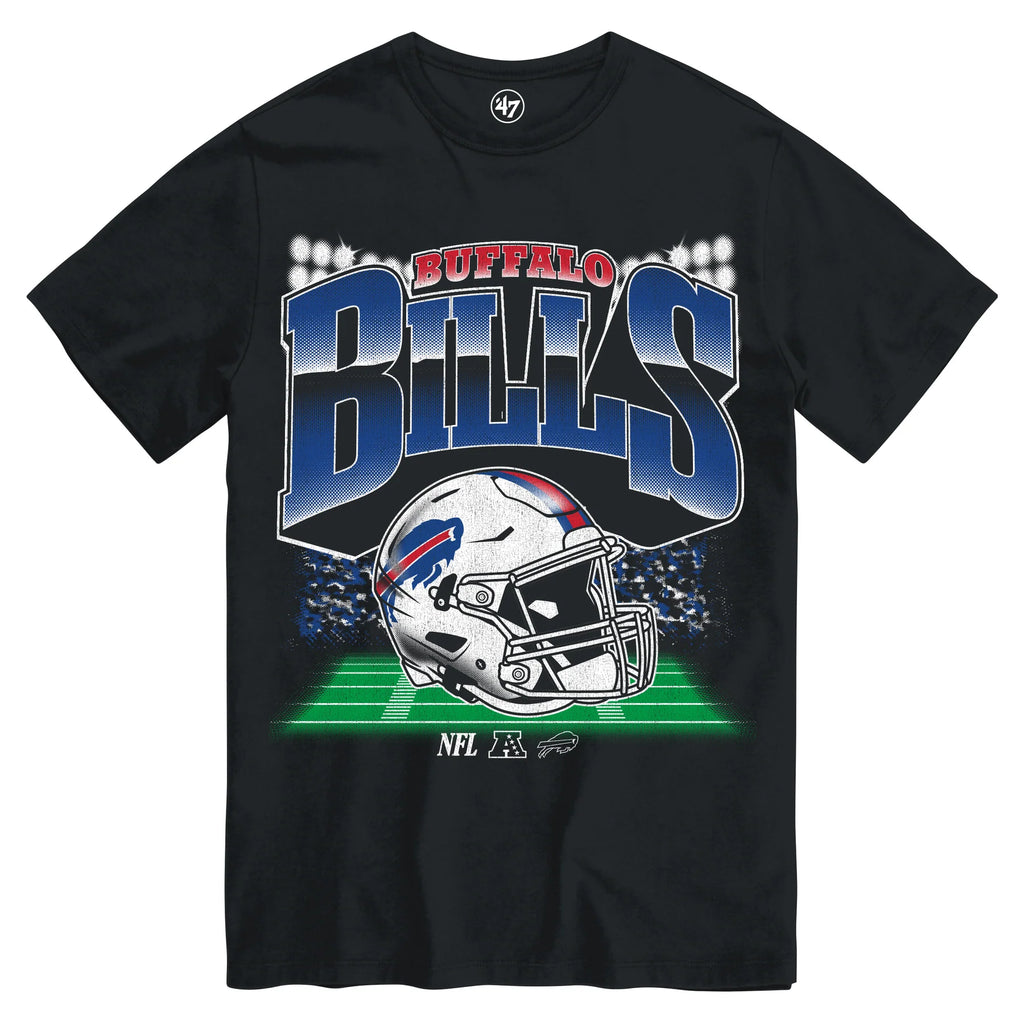 Official Buffalo Bills Retro Hats, Jerseys, Apparel | Toronto, Canada ...