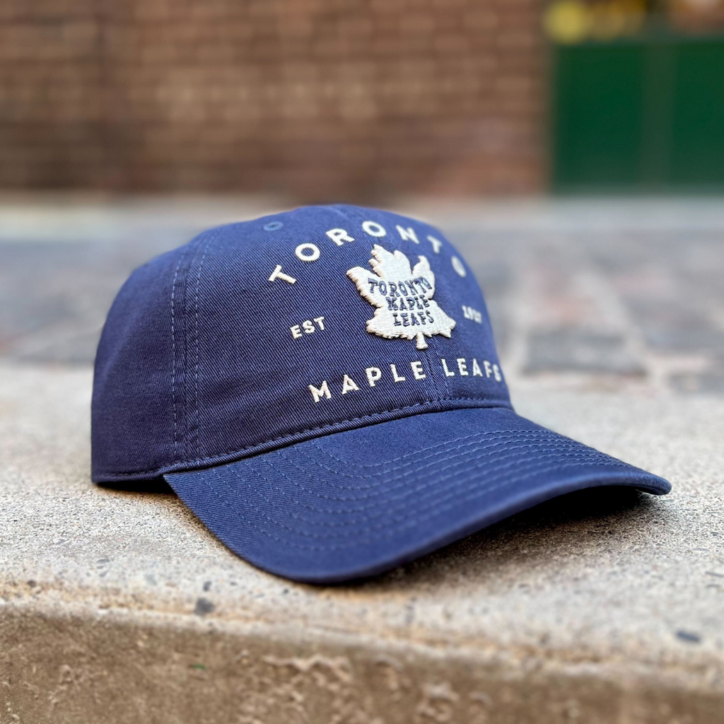 Sport Shower Sandals FOCO Men's Team Logo Shower Slide Sandals ...