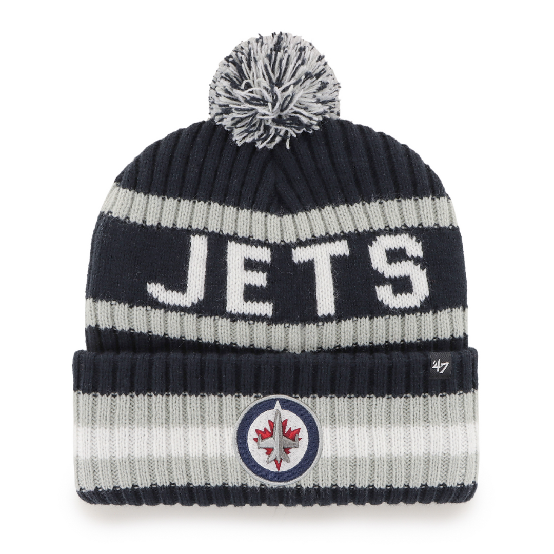The Warmest Calgary Flames Toque! Brave the Canadian Winter in Style ...