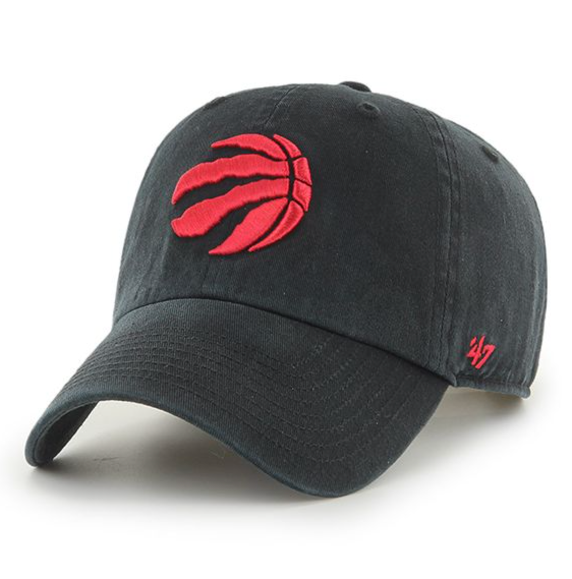 Toronto Raptors Alt. Logo Clean Up Cap – The Sport Gallery