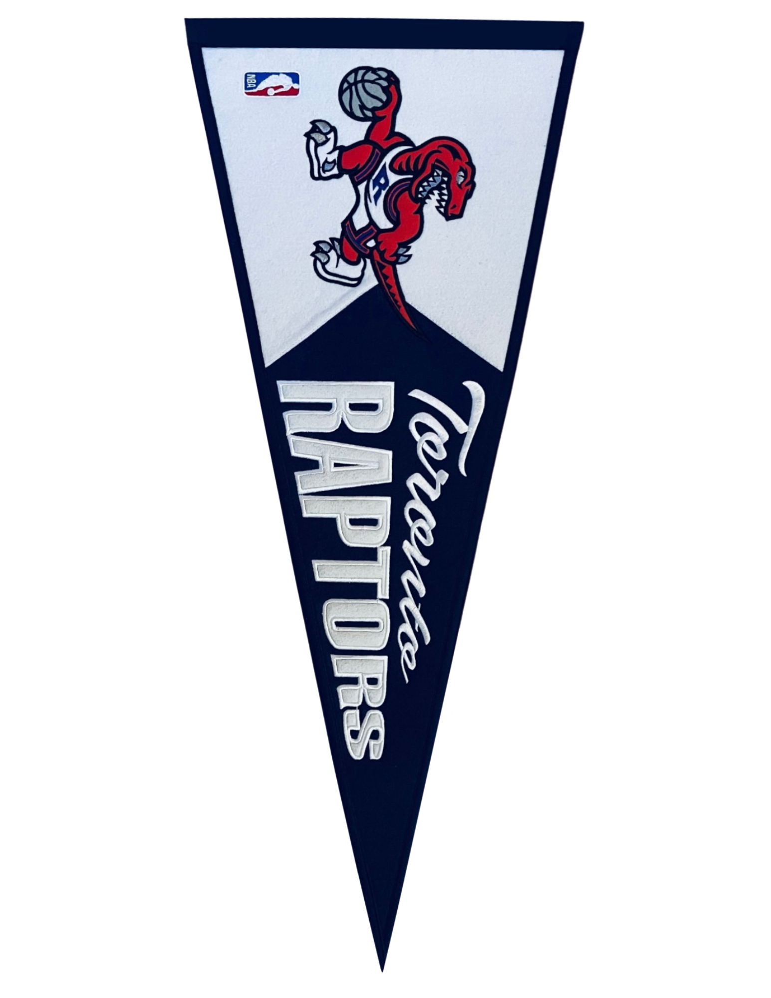 Raptors Old School Logo Raptors Unveil New Primary And Drake Inspired